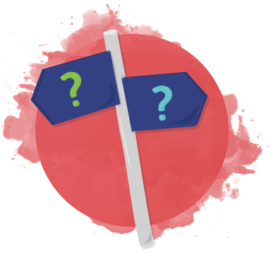 Making decisions about topping and bottoming : The Sex You Want